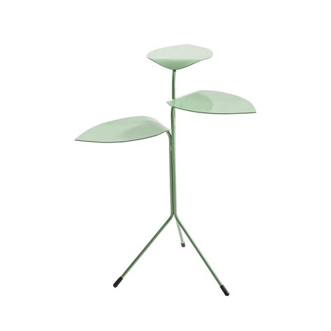 Leaf Side Table Saloni Furniture