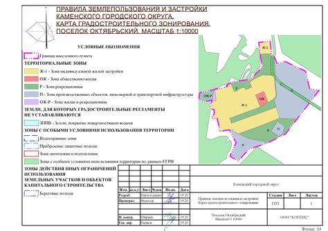 Перепланировка градостроительный кодекс 74 фото красивые картинки и Hd фото