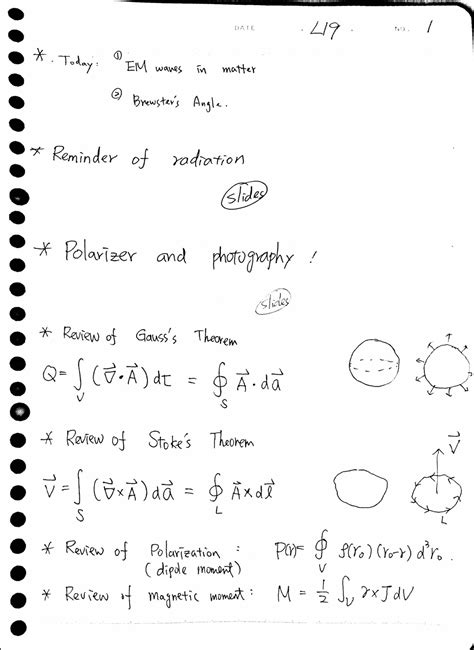 Abba2b770ebdf3bc9c0e0133356584 F0 Mit8 03scf16 Hw Lec19 Calculus Ii Mit Opencourseware Ocw