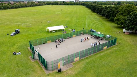 Your Life Doncaster Things We Think You Should Know This Week