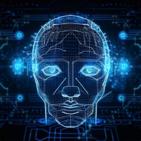 Face Recognition Dataset Kaggle