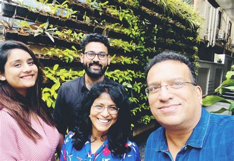 Shyam Talawadekar Corporate Mentor Author On Linkedin Startup