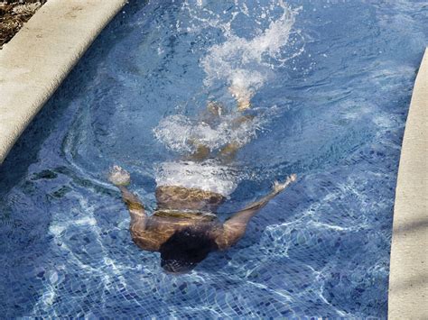 Best Lazy Rivers In The U S For A Chill Day On The Water