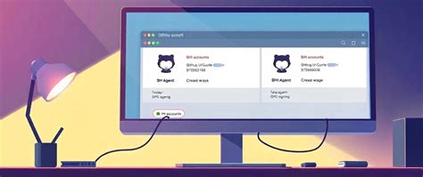 Ithy Managing Credentials For Git Repositories With Submodules From