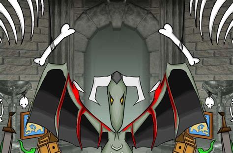 My Login Screen Submission R 2007scape