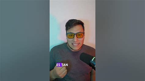 5 Consejos Programacion Desarrollodesoftware Codigo Consejos Youtube