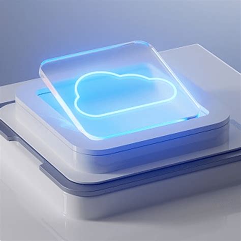 Cloudification Transform Workforce Management With The Cloud