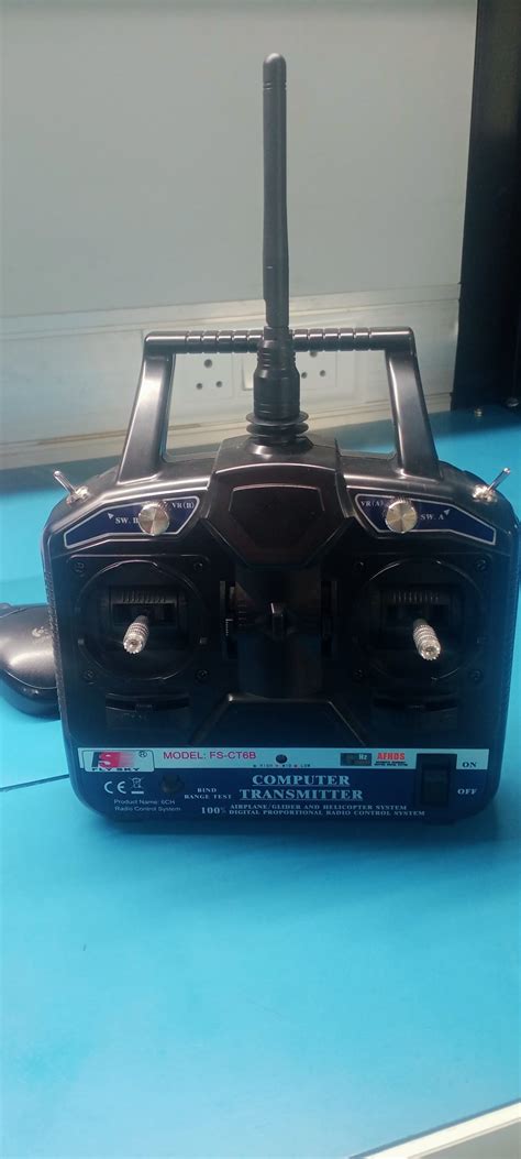 Loading Firmware Mission Planner Ardupilot Discourse