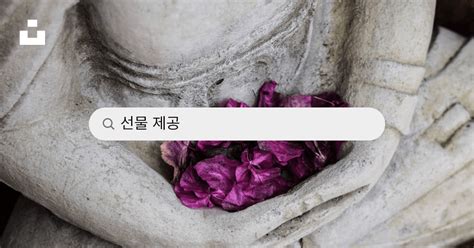 헌금 선물 사진 Unsplash에서 무료 이미지 다운로드