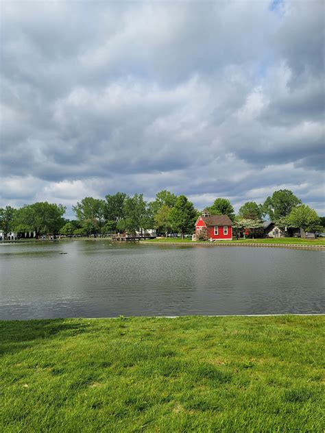 Heritage Park Taylor Mi Hours Directions Reviews Loc8nearme