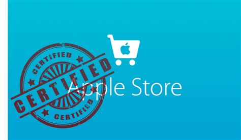 Certificados Necesarios Para Publicar Una Aplicación En El Apple Store