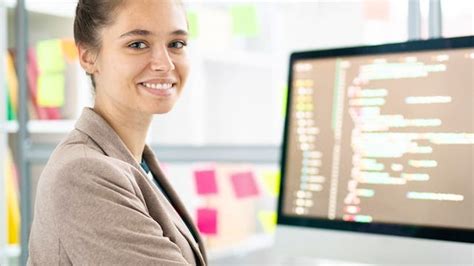 Best Data Protection Courses And Certificates 2026 Coursera