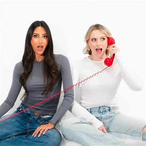 Leave A Message Live With Ally And G Underbelly Boulevard Soho