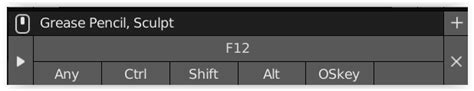 Pie Menu Editor 1188 2113 By Way2close Released Scripts And