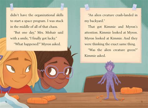 Classroom Conundrum 5 Abdo Publishing Company