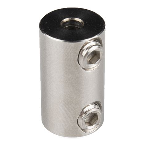 Shaft Collars Electro Guard Sl 1125 Streamlined 1 18 Propeller Shaft