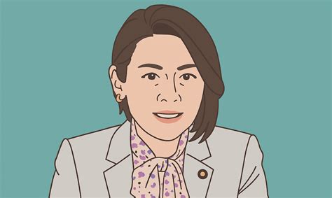 こども家庭庁、26年度予算『959億円』増の『7兆4229億円』要求 S