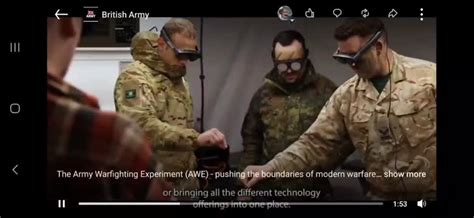 Joseph Nolan On Linkedin Continued Excellence From Eolianvr