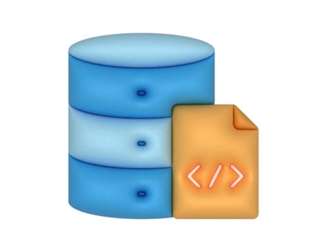 Sql Logo Pngs For Free Download