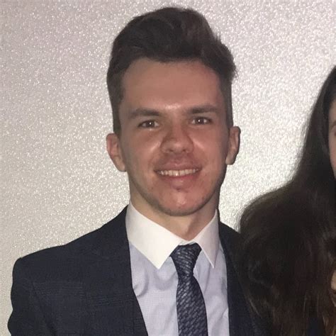 James Mccrum Assistant Statistician The Scottish Government Linkedin