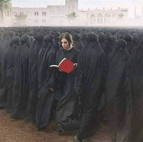 Bidirectional Development The Last Two Lines Show Examples To Improve The Readability Of A