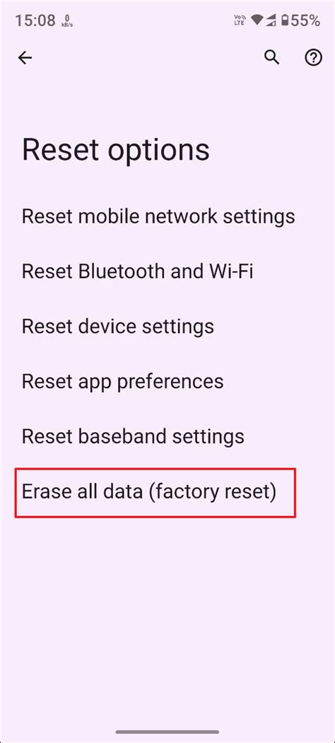 How To Speed Up A Slow Android Device