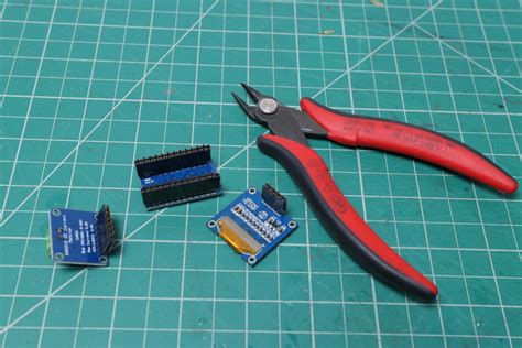diy arduino multifunction energy meter v1 0 13 steps with pictures