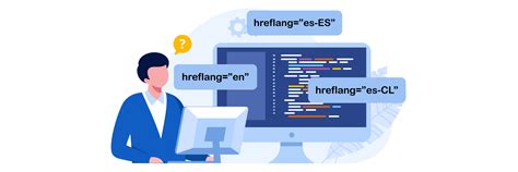 Complete Hreflang Codes List And Implementation Guide 2025