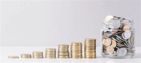 Simple Interest Aptitude Concepts Made Simple With Pictures