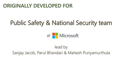Crime Analysis And Prediction System Pdf Cloud Computing Internet