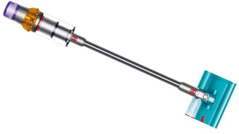 Dyson V15s Detect Submarine Dyson V15 Detect Vs V15s Submarine