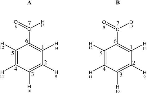 C6h5cl Lewis Structure