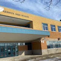 Police Investigate Alleged Threats Against Keswick High School