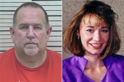 Jon Worrells Instagram Twitter And Facebook On Idcrawl