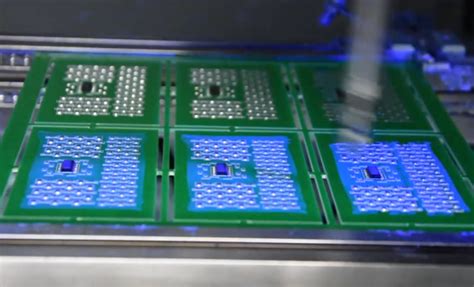 Fpc Fluorinated Polymer Conformal Coating Electrolube Usa