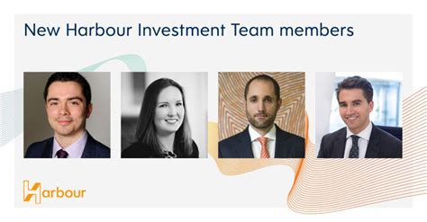 Tom Conlon On Linkedin Welcome Aboard And Congrats Felix Curtis