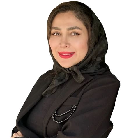 فرناز میرزایی سالن زیبایی گل گیس