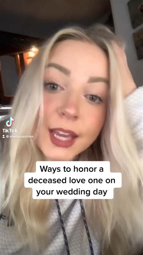 8 Things You Should Never Do At Your Wedding Reception Artofit