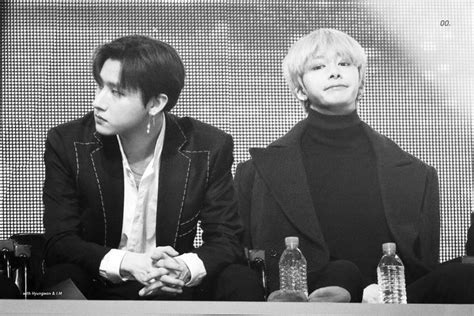 Pin By 👉🏼elinors Kworldzone🤫 On Monsta X Monsta X Starship Entertainment Jooheon