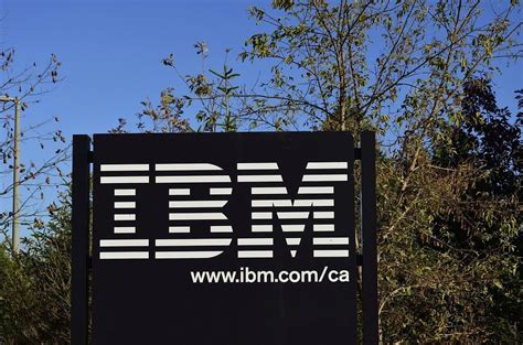 8 000 Hr Jobs At Ibm Replaced By Ai What This Means For The Future Of Work Tech News News9live