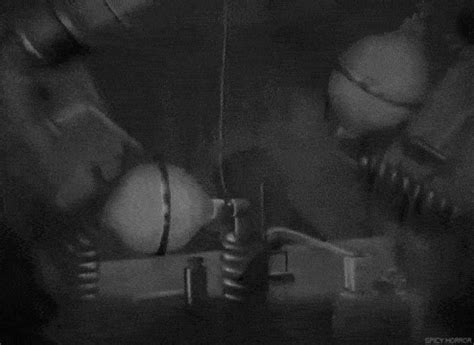 Kinkycravings Porn Photo Pics