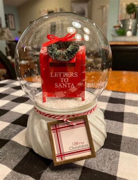 Best 13 Decorating With Lights 20 Diy String Light Projects Artofit