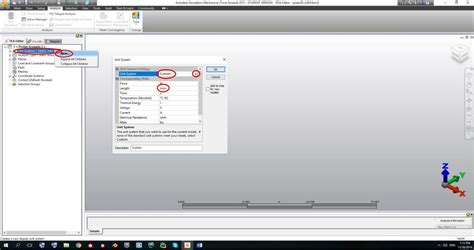 Engineering Sample Autodesk Simulation Mechanical Help Blog AssignmentShark