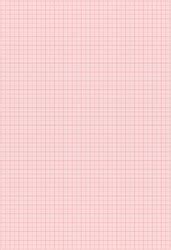 Graph Paper Vector Images Over