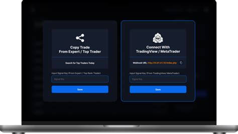 Pocket Option Robot By Autobot Trading Signal