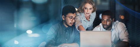 Opsramp It Operations Platform Opsramp It Operations Platform