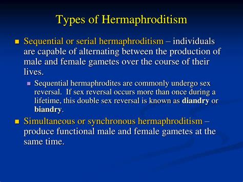 Ppt Comparative Vertebrate Reproduction Powerpoint Presentation Free