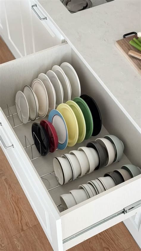 포유홈 𝕗𝕠𝕣 𝕪𝕠𝕦 𝕙𝕠𝕞𝕖 🤍 레꼴뜨 무선 만능초퍼 공구예고 재료 손질이 매일 귀찮고 번거로우셨다면 이제는 초퍼 하나로 요리 준비까지 확 달라져요 포유홈 특가로