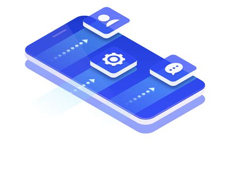 Know Your Assets Zero Trust Solutions