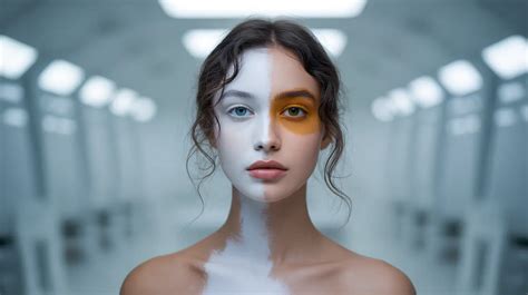 Chimerism Symptoms Understanding Their Impact